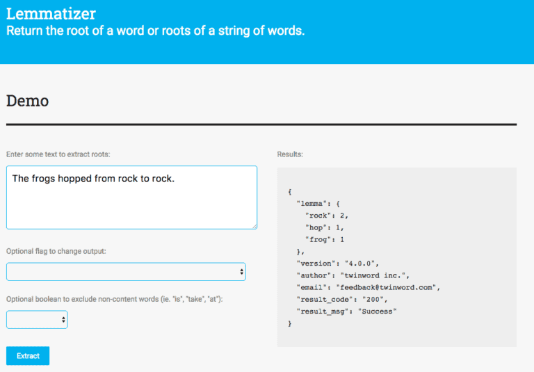 What Is Typoglycemia? - Twinword