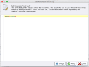 Using RapidMiner For Sentiment Analysis - Twinword