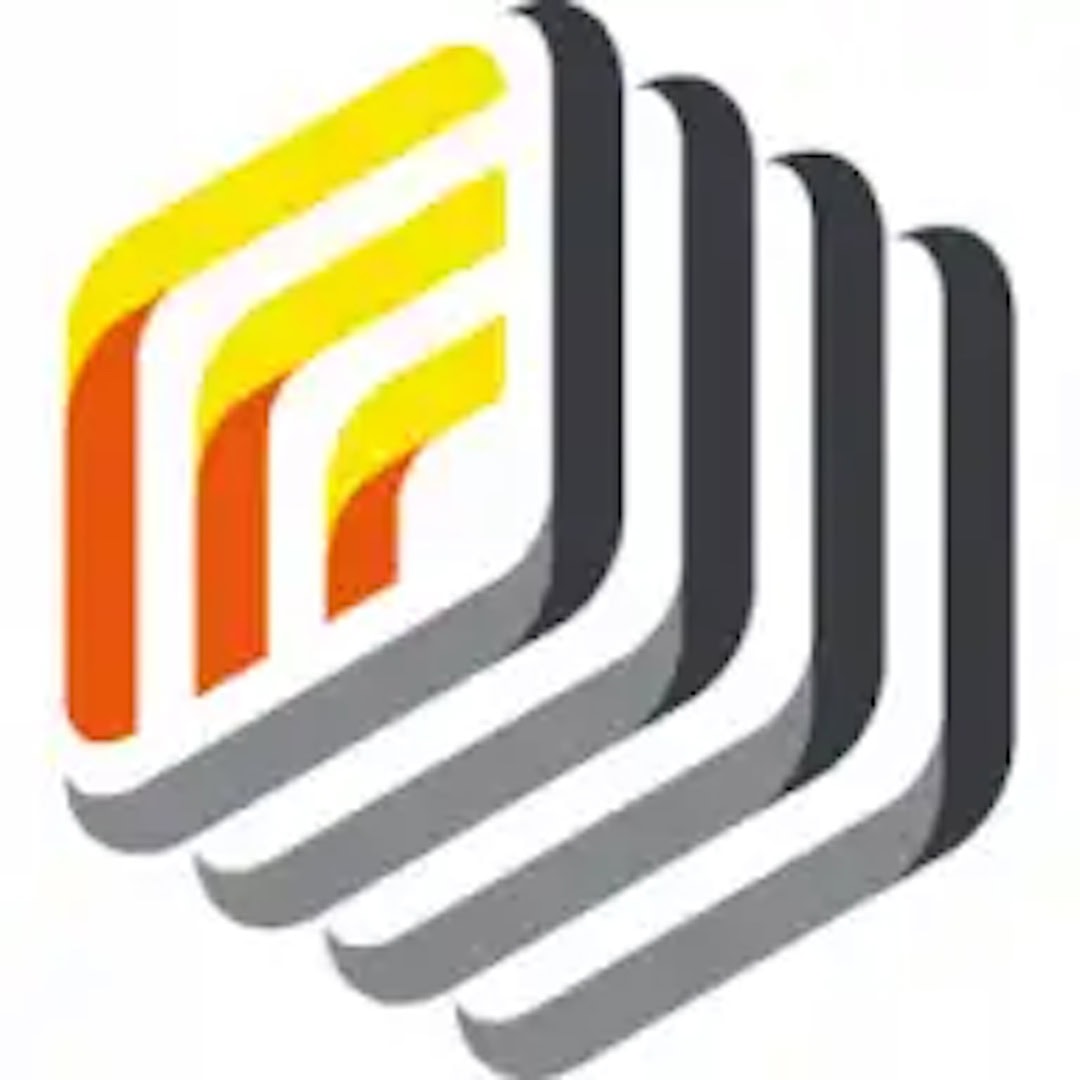 Using Rapidminer For Sentiment Analysis Twinword