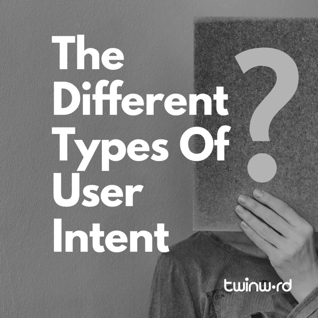 Best Keyword Tools For Content Marketing Twinword