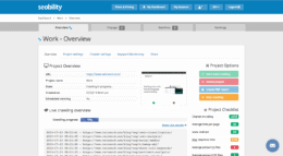 Top Free SEO Audit Tools For Your Website - Twinword