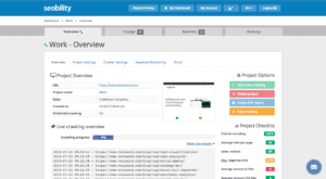 Top Free SEO Audit Tools For Your Website - Twinword