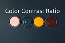 Check Your Website's Color Contrast Ratio With This Accessibility ...