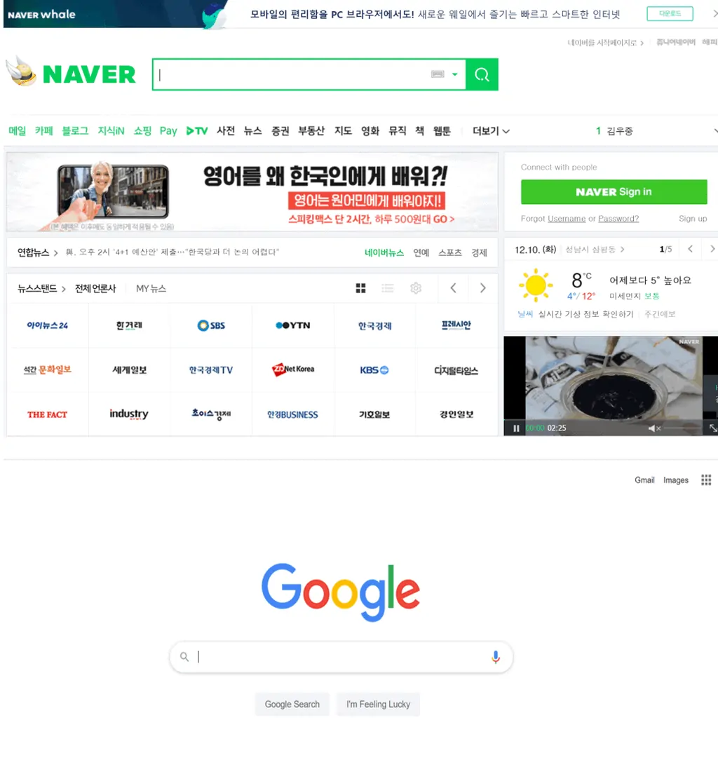 How To Do Naver SEO: A Complete Guide - Twinword