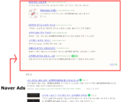 How To Do Naver SEO: A Complete Guide - Twinword