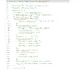 What Is Schema Markup And How To Use It For SEO? - Twinword