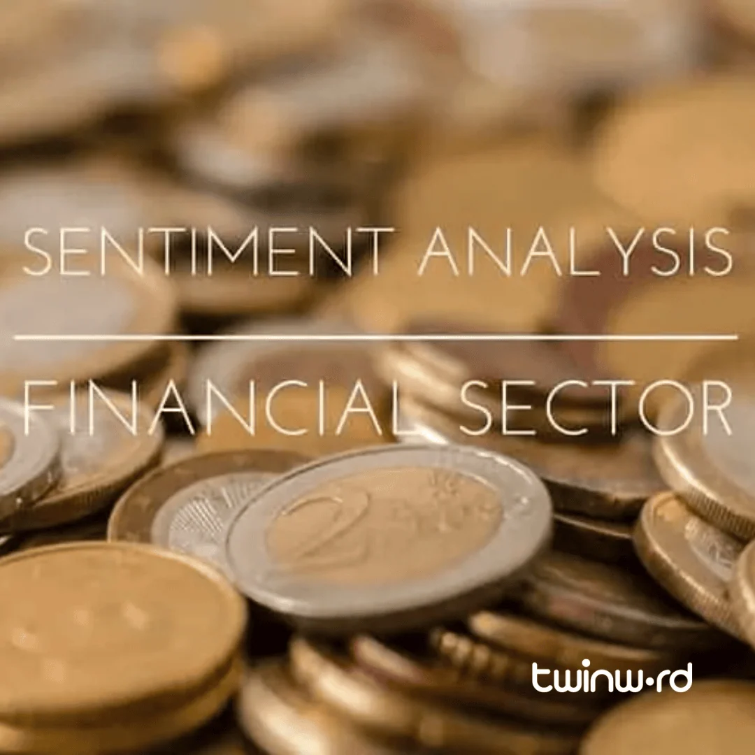 Text Analysis Archives - Twinword