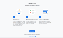 7 Types of Marketing Automation For Enhancing Your Campaign - Twinword
