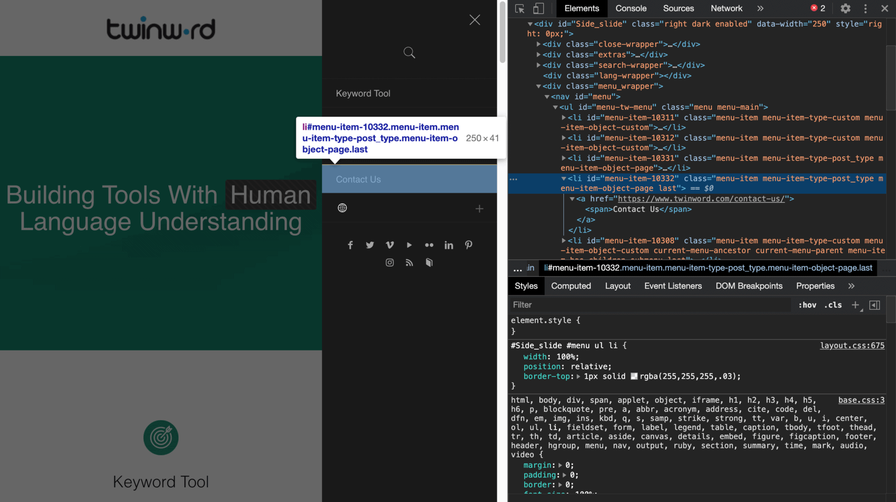 How To Track Events With Google Tag Manager [Set Up Guide] - Twinword