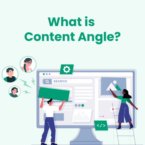 Get The Right Traffic To Your Website With Thorough Content Planning ...