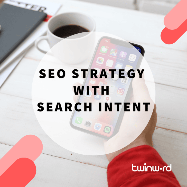 6 Best Practices For Successful Keyword Research - Twinword